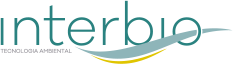 Serviços - Interbio